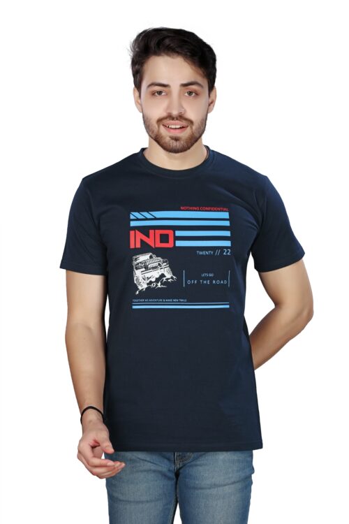 ZINGOOR.com – Always Good Products